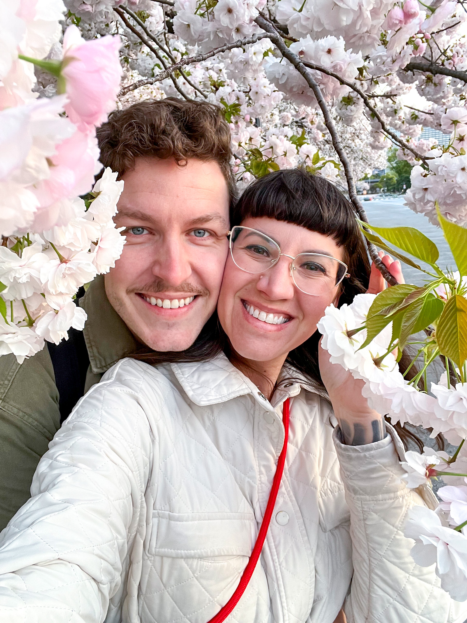 CRAIG WINSLOW › 2023 Retrospective: New Work, New Look